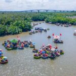 Hoi An/Da Nang: Coconut Forest Bamboo Boat Tour - Practical Tips for Travelers