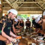 Hoi An/Da Nang : Lantern Making + Cooking Class+ Basket Boat - Who Will Love This Experience?