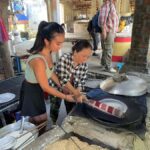 Hoi An/Da Nang: My Son Sanctuary Tour 5:30 am/8:00 am - A Deep Dive into the Itinerary