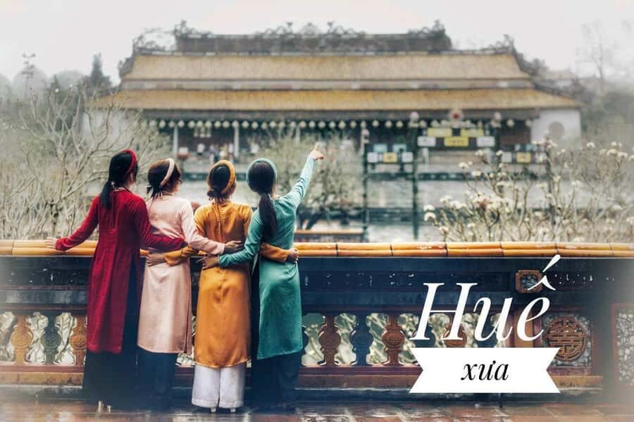 Hoi An/Da Nang: Private Day Trip to Hue Imperial City - What Makes This Tour Stand Out