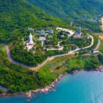 Hoi An / Da Nang: Private Scenic Transfer via Top Sightseeings - Value and Practical Considerations