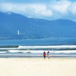 Hoi An - Danang - Hue: Private Car via Hai Van Pass and More - The Experience of the Drive