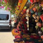 Hoi An: Day Trip to Hue Imperial City by Private Car - A Day Trip That Balances Scenic Beauty with Cultural Depth
