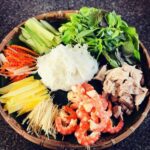 Hoi An: Eco Cooking Class in Bay Mau Coconut Village - The Value Proposition and Who This Tour Suits Best