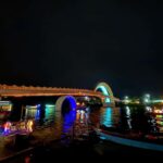 Hoi An: Evening Food Tour with River Cruise - An In-Depth Look at the Hoi An Evening Food & River Experience