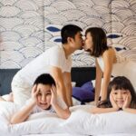 Hoi An Family photography package - Whats Included and Whats Not