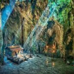 Hoi An: Golden Bridge, Lady Buddha, Marble Mt & Am Phu Cave - What the Tour Includes and What You Should Budget For