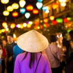 Hoi An: Hai Cafe Restaurant & BBQ Courtyard Set Menu Lunch - The Practical Details: What to Expect