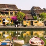 Hoi An Half Day City Tour and Lantern Release Experience - Analyzing the Value