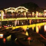 Hoi An Half Day From Da Nang: Marble Mountains & Hoi An Old Town - Why This Tour Offers Good Value