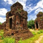 Hoi An: Half-Day to My Son Sanctuary & Sunset River Cruise - Authentic Insights from Real Travelers