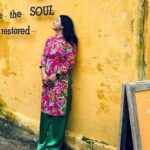 Hoi An: Hidden Gems Walking Tour with Coffee Tasting - The Art of Vietnamese Coffee and Its Cultural Significance