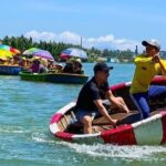 Hoi An Highlights: Half-Day Guided Private Tour - What Travelers Are Saying