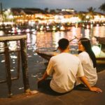 Hoi An Lantern : 45-Minute Short Private Photography Tour - What Some Travelers Say