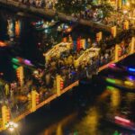 Hoi An Lantern Making Class with Lantern Boat Trip - Practical Tips for Travelers