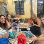 Hoi An Lantern-making Workshop & Bamboo Basket Boat Tour - Practical Details & Considerations