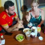 Hoi An Local Food Tour - Why This Tour Works for Travelers