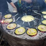 Hoi An local food tour - enjoy taste of Vietnam at ancient town! - Price and Value: What Do You Get for $39?