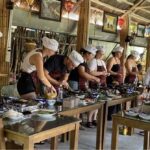 Hoi An : Local Market Walk,Basket Boat and Cooking Class - What Makes This Tour Stand Out?