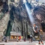 Hoi An: Marble Mountain to Monkey Mountain Guided Group Tour - Discovering the Highlights of the Tour