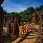 Hoi An: My Son Sanctuary Morning Tour With Lunch And Boat - Who Will Love This Tour?