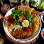 Hoi An: Old Town Bike Tour with Food Tasting & Lantern Class - An In-Depth Look at the Hoi An Old Town Bike Tour