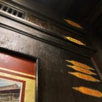 Hoi An Old Town Tour Explore the Ruins of Hoi An's Trading Port - FAQs