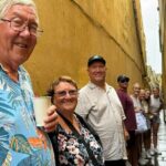 Hoi An Old Town Walking Private Tour - How Long Does It Last?