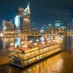 Hoi An Private Car Tour 15 Day Multi Day Experience - What Does the Price Cover and Why Is It a Good Deal?