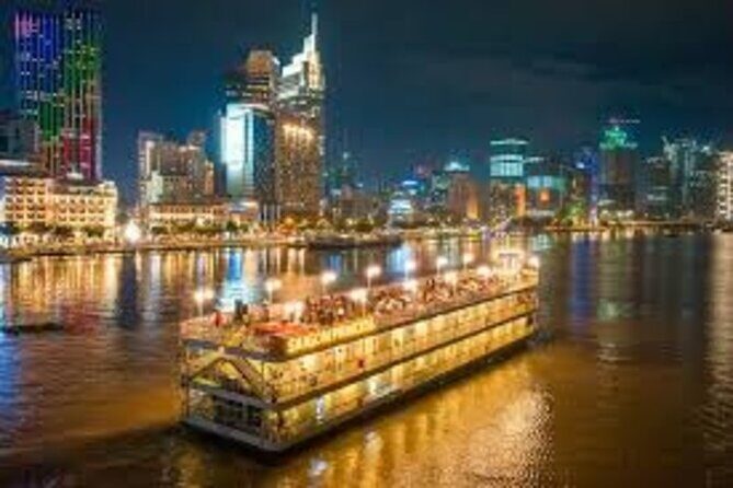 Hoi An Private Car Tour 15 Day Multi Day Experience - What Does the Price Cover and Why Is It a Good Deal?