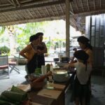 Hoi An: Private Cooking Class by The Basket Boat Café - A Practical Guide to the Hoi An Private Cooking Class by The Basket Boat Café
