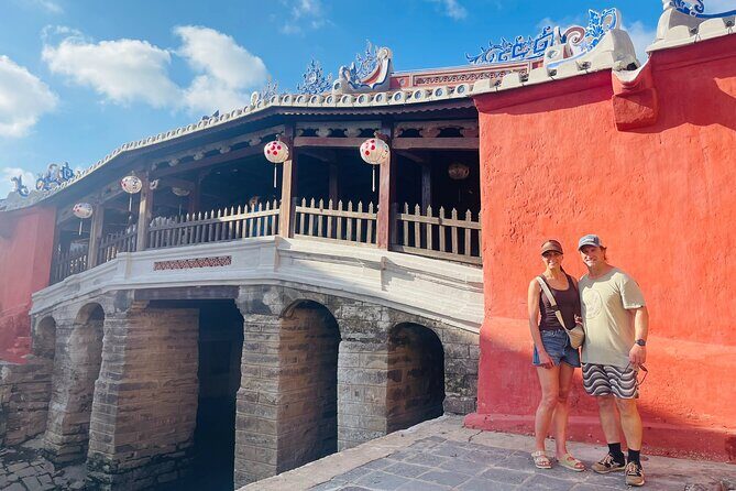 Hoi An Private Tours - Value and Practicalities