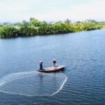 Hoi An Rural Experience: Handi Boat Ride on Co Co River & Biking - Who This Tour Is Perfect For