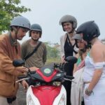 Hoi An: Scooter/Motorbike Riding Class (crash course) - What You Can Expect During the Lesson