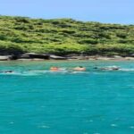 Hoi An snorkeling by speedboat at Cham Island - Practical Tips for Making the Most of the Tour