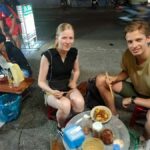 Hoi An Street Food Tour with Locals - What the Reviews Say