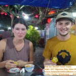 Hoi An: Street Food Walking Tour with Tastings - Exploring Hoi An’s Central Market