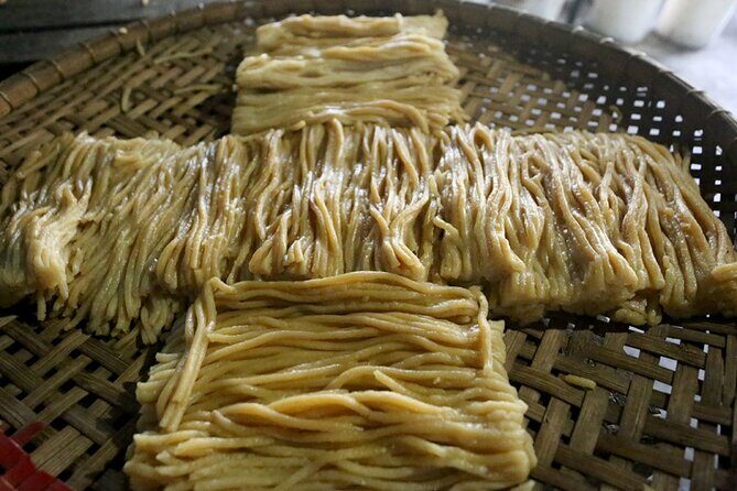 Hoi An Sunrise Tour to Hidden Local Villagers - Final Thoughts: Is This Tour Right for You?