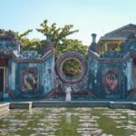 Hoi An Sunset basket Floating Dinner Photoshoot ( Private) - Is This Tour Worth the Price?