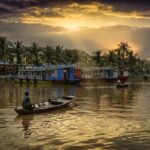 Hoi An: Sunset Social Booze Cruise - Practical Details and Tips