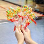 Hoi An: Sweet Candy & Scented Candle Making Experience - Who Will Love This Experience?