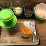 Hoi An: The art of coffee with multi-award winning barrista - The Practicalities of the Tour