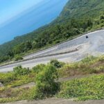 Hoi An to Hue by Motorbike: Conquer Hai Van Pass with Easy Rider - What Makes This Tour Stand Out