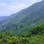 Hoi An to Hue or Hue to Hoi An via Hai Van Pass &Lap An Lagoon(Private Transfer) - What the Price Gets You and What it Doesn’t