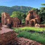 Hoi An to My Son Sanctuary, Golden Bridge & Marble Mountains - Authenticity and Experience