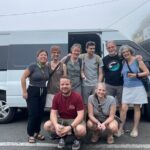 Hoi An to My Son Sanctuary Round Trip by Private Car - What to Expect from This Transfer Service