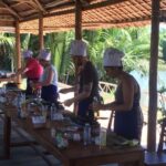 Hoi An Traditional Cooking Class with hotel Transfer - The Itinerary: What to Expect