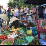 Hoi An: Vegetarian Cooking Class and Basket Boat Ride - Who Should Consider This Tour?
