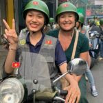 Hoi An Vespa Adventures Uncover Top Highlights and Hidden Gems - The Experience from a Traveler’s Perspective