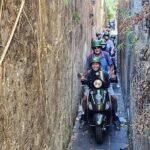 Hoi An Vespa Tour: Explore Hidden Gems & Famous Attractions - Who Should Consider This Tour?